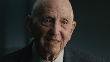 Watch Turning Point: The Bomb and the Cold War | Netflix Official Site