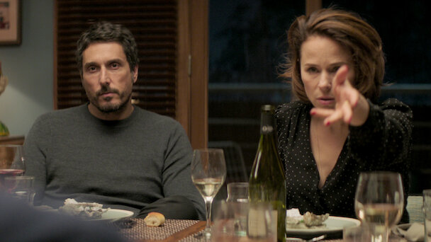 Watch Nothing to Hide | Netflix Official Site