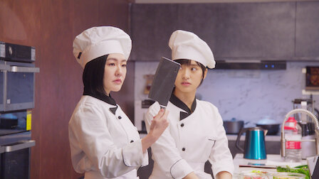 Watch Meteor Garden | Netflix Official Site