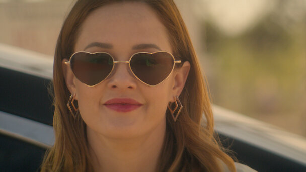 Watch You | Netflix Official Site