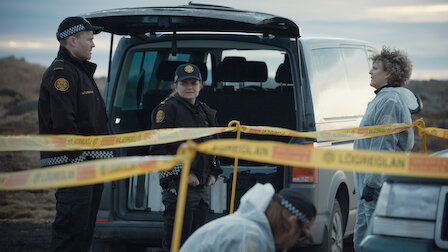 Watch Entrapped | Netflix Official Site