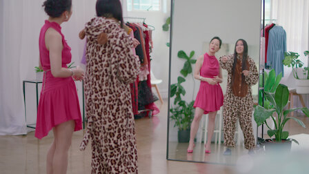 Watch Mind Your Manners | Netflix Official Site