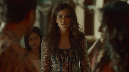 Watch She | Netflix Official Site