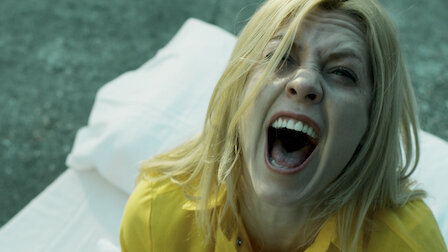 Watch Locked Up | Netflix Official Site