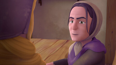 Watch Heidi | Netflix