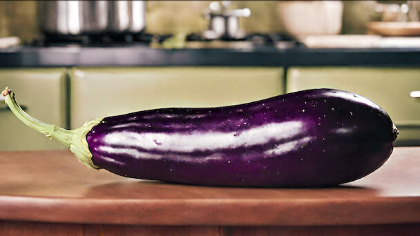 Watch Doctor Climax | Netflix Official Site