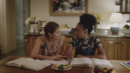 Watch Greenleaf | Netflix