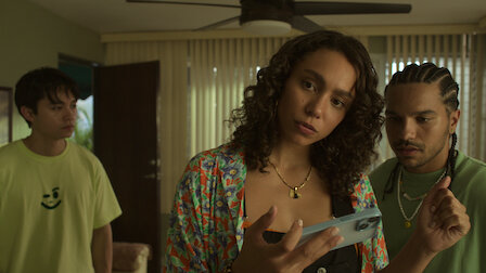 Watch Neon | Netflix Official Site