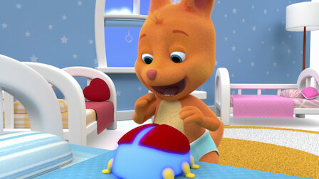 Watch Word Party | Netflix Official Site