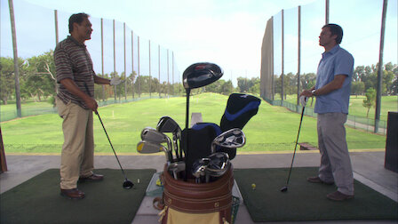 Watch Dexter | Netflix