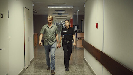 Watch Capitani | Netflix Official Site