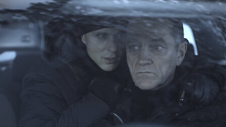 Watch Bordertown | Netflix Official Site