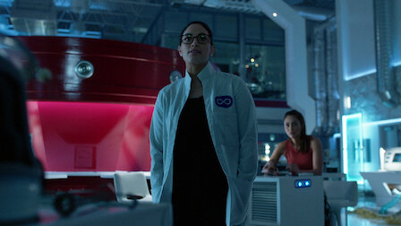 Watch The 100 | Netflix