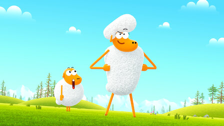 Watch Karate Sheep | Netflix Official Site