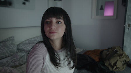 Watch Runaway | Netflix