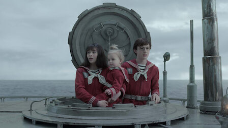 Watch A Series of Unfortunate Events | Netflix Official Site