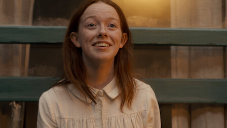 Watch Anne with an E | Netflix Official Site