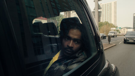 Watch Champion | Netflix Official Site