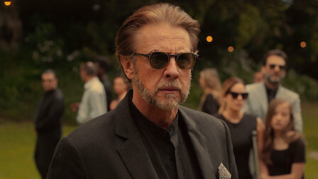 Watch Fake Profile | Netflix Official Site