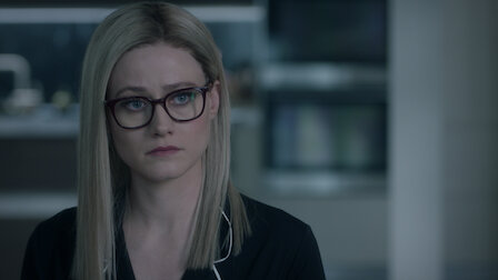 Watch The Magicians | Netflix