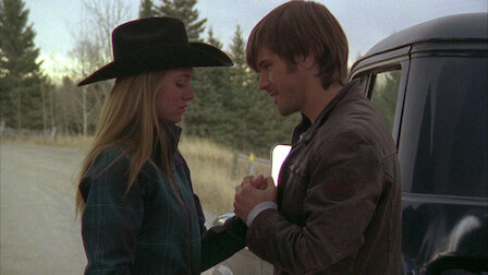 Watch Heartland | Netflix