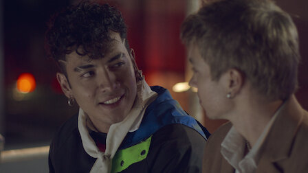 Watch Rebelde | Netflix Official Site