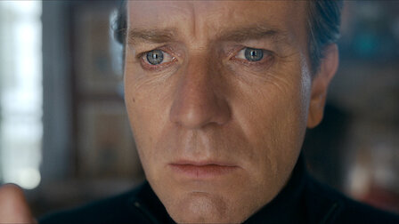 Watch Halston | Netflix Official Site