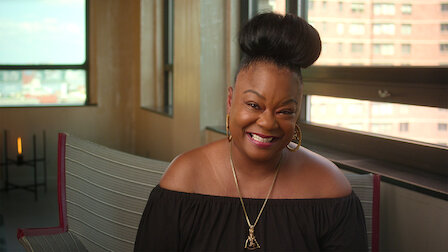 Watch Ladies First: A Story of Women in Hip-Hop | Netflix Official Site