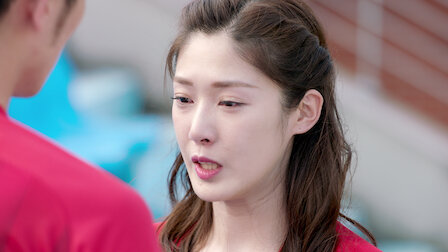 Watch Well-Intended Love | Netflix Official Site