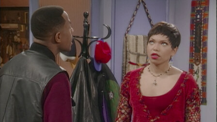 Watch Martin | Netflix