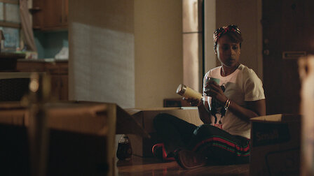 Watch Insecure | Netflix