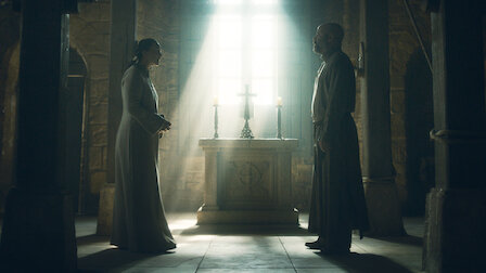 Watch The Last Kingdom | Netflix Official Site