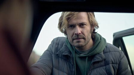 Watch The One | Netflix Official Site