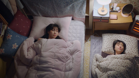 Watch Hello, Me! | Netflix Official Site