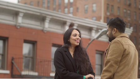 Watch Indian Matchmaking | Netflix Official Site