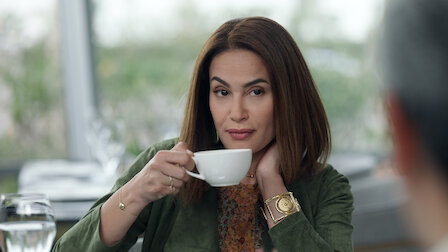 Watch Finding Ola | Netflix Official Site