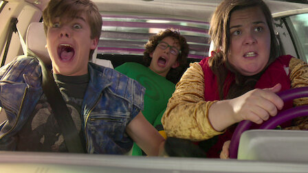 Watch Best.Worst.Weekend.Ever. | Netflix Official Site