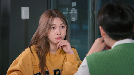 Watch Nineteen to Twenty | Netflix Official Site