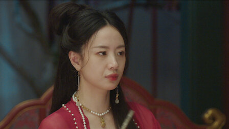 Watch The Double | Netflix