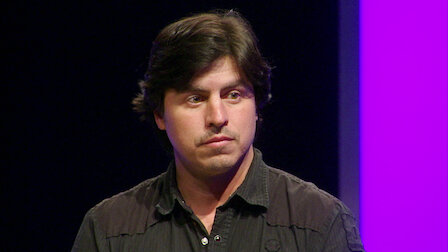 Watch Face Off | Netflix