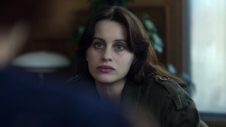 Watch The Snow Girl | Netflix Official Site