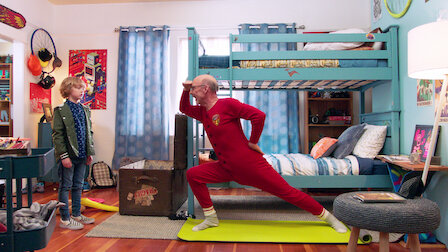 Watch Pup Academy | Netflix