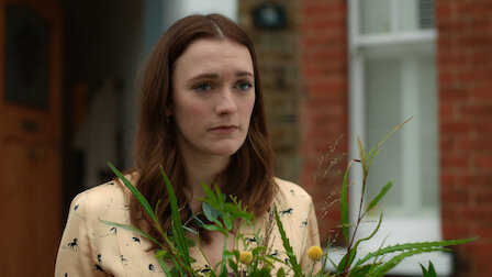 Watch Feel Good | Netflix Official Site