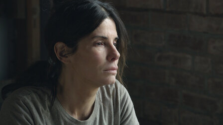 Watch The Unforgivable | Netflix Official Site