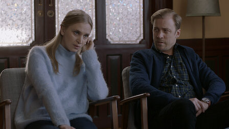 Bonus Family | Netflix Official Site