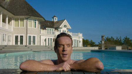 Watch Billions | Netflix