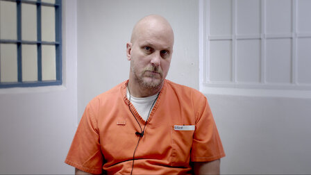 Watch I AM A KILLER | Netflix Official Site