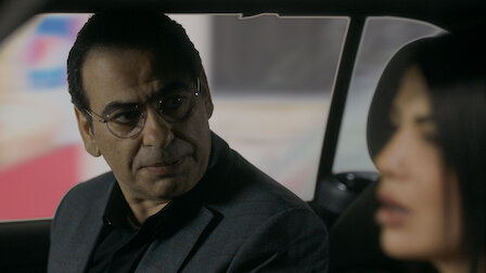 Watch Hard Broken | Netflix Official Site