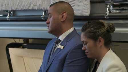 Watch The Casketeers | Netflix Official Site