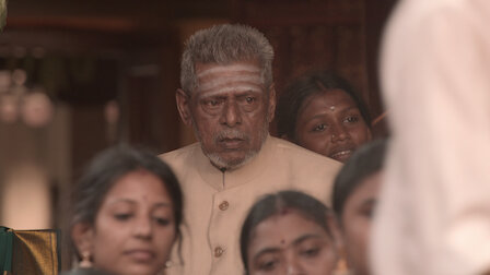 Watch Navarasa | Netflix Official Site